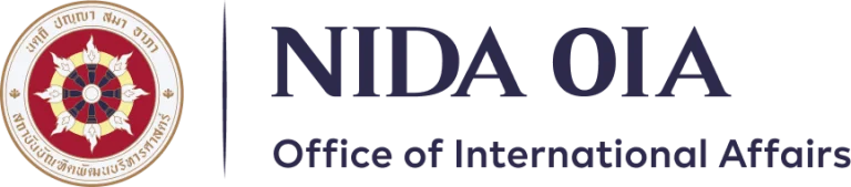 Student - National Institute of Development Administration
