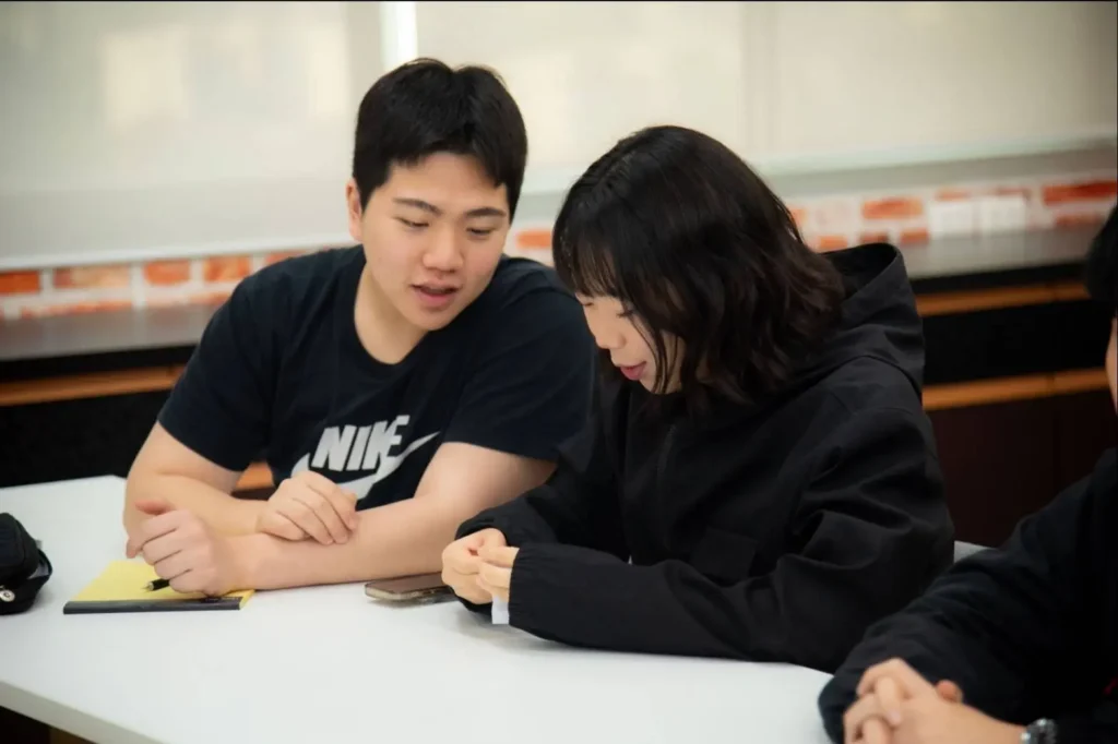 NIDA Organizes Workshop on “Connecting Cultures through Communication ...